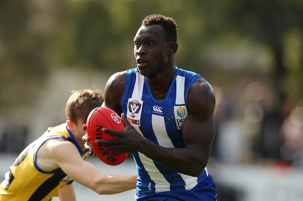 Famous Australian Immigrants & Refugees - Their True Story | New Idea