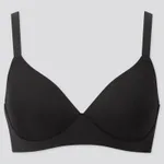 Smallest Bra Size - The Truth About Cup Sizes | New Idea