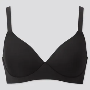 Smallest Bra Size - The Truth About Cup Sizes | New Idea