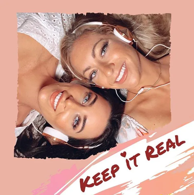 Bachelor star Rachael Gouvignon recounts horrific rape at a party | New ...