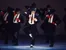 Michael Jackson Lean - The Secret Behind His Patented Shoes | New Idea