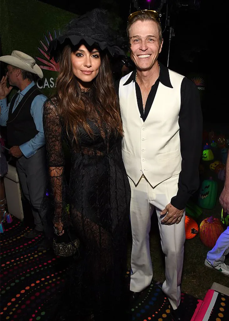 Home and Away: Pia Miller’s new man revealed | New Idea