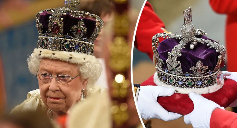 BREAKING: Royal abdication shock: Why the Queen is stepping down | New Idea