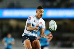 Israel Folau: The Truth About Folau - Top 23 FAQs | New Idea