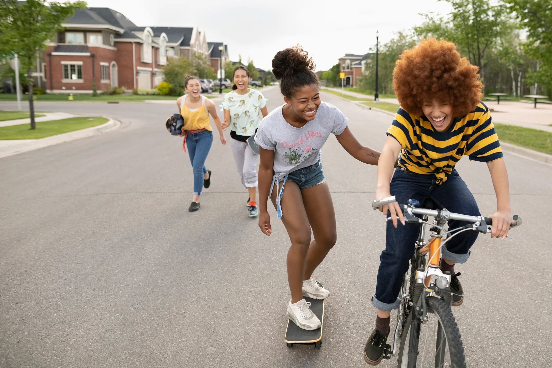 Underage Drinking: The Consequences & Effects of Underage Drinking ...