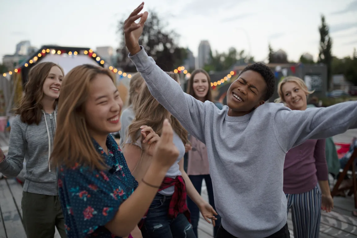 Underage Drinking: The Consequences & Effects of Underage Drinking ...