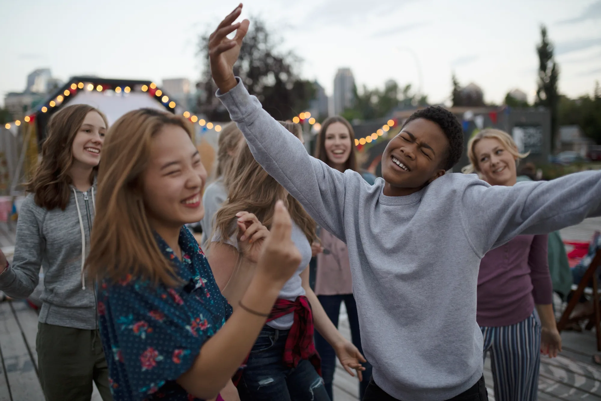 Underage Drinking: The Consequences & Effects of Underage Drinking ...