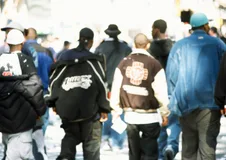 Melbourne Gangs & Criminals: Who Are They? | New Idea