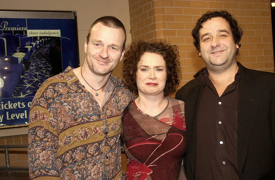 Judith Lucy - How Well Do You Know Her? | New Idea