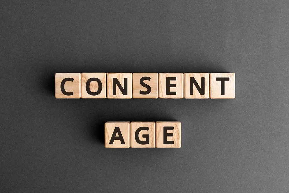 Age of Consent: What is the Legal Age for Sex in Australia? | New Idea