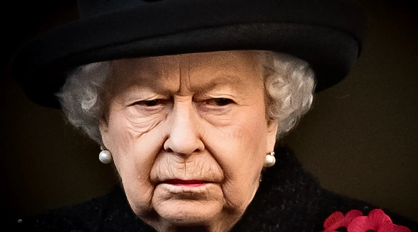 Palace fury as Prince Charles embarrasses the Queen | New Idea