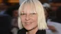 Aussie singer Sia secretly gives birth to third child | New Idea