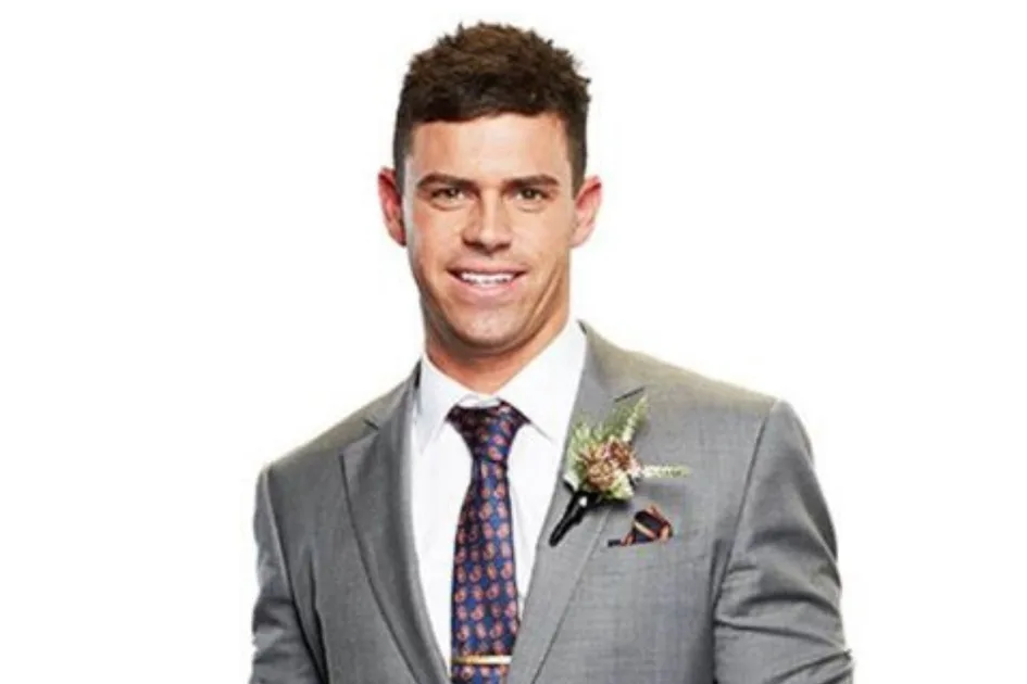 Outrage over MAFS star Michael’s shock comments about women | New Idea