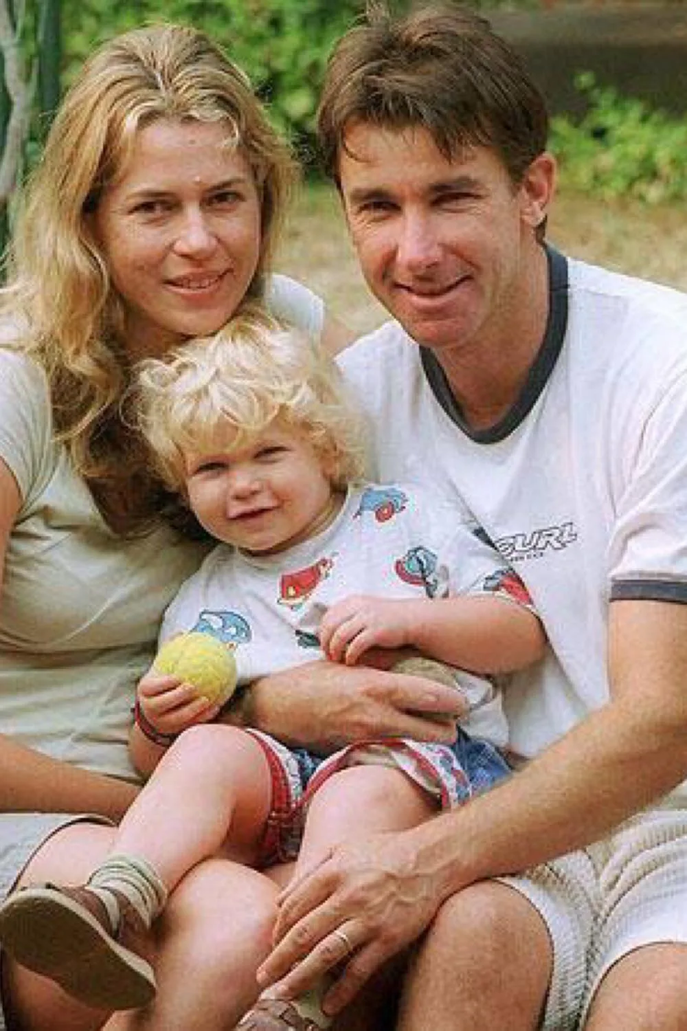 Australian Survivor winners: Where are they now? | New Idea