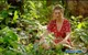 Survivor star Shonee Bowtell shares emotional birth story
