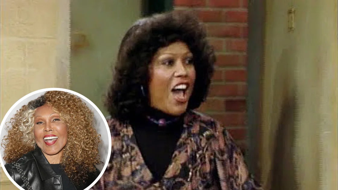 Every Willona's iconic Entrance from all 6 seasons of 'Good Time's ...