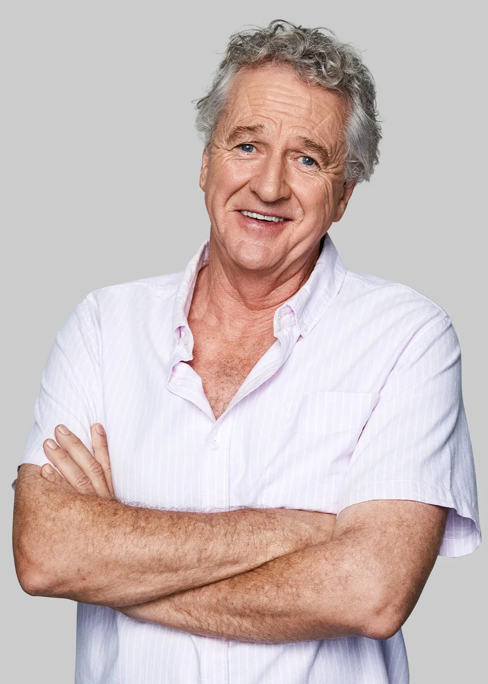 Goodbye: Home And Away confirms Shane Withington’s John Palmer exit in ...