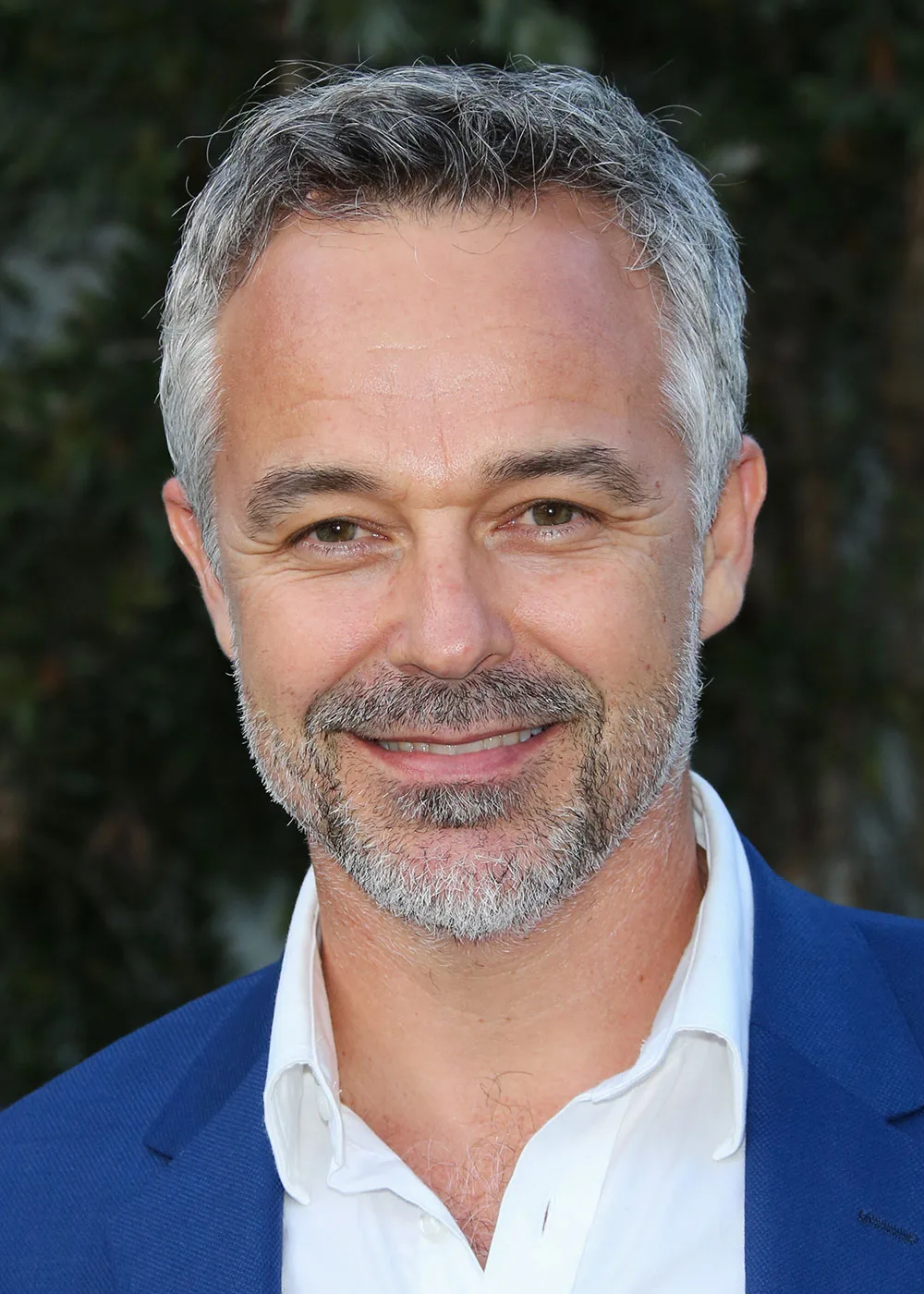 Cameron Daddo’s heartfelt confession: ‘It was so emotional’ | New Idea