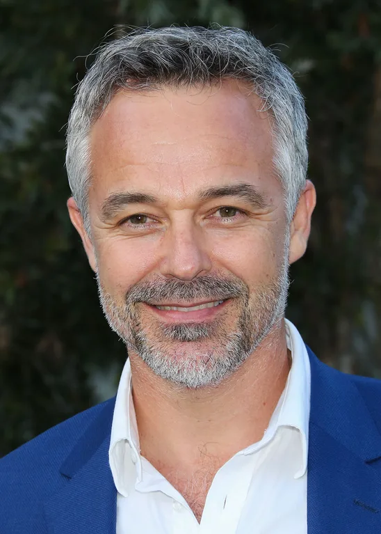 Cameron Daddo’s heartfelt confession: ‘It was so emotional’ | New Idea