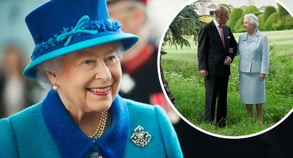 Royal heartbreak: Queen forced to miss out on milestone event | New Idea