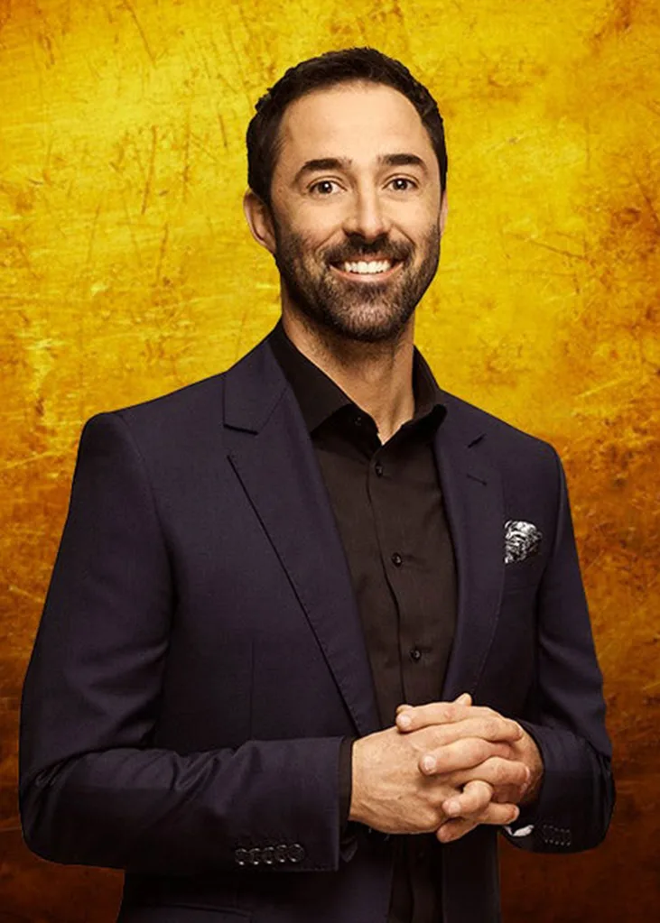 MasterChef Australia: Where are the winners now? | New Idea