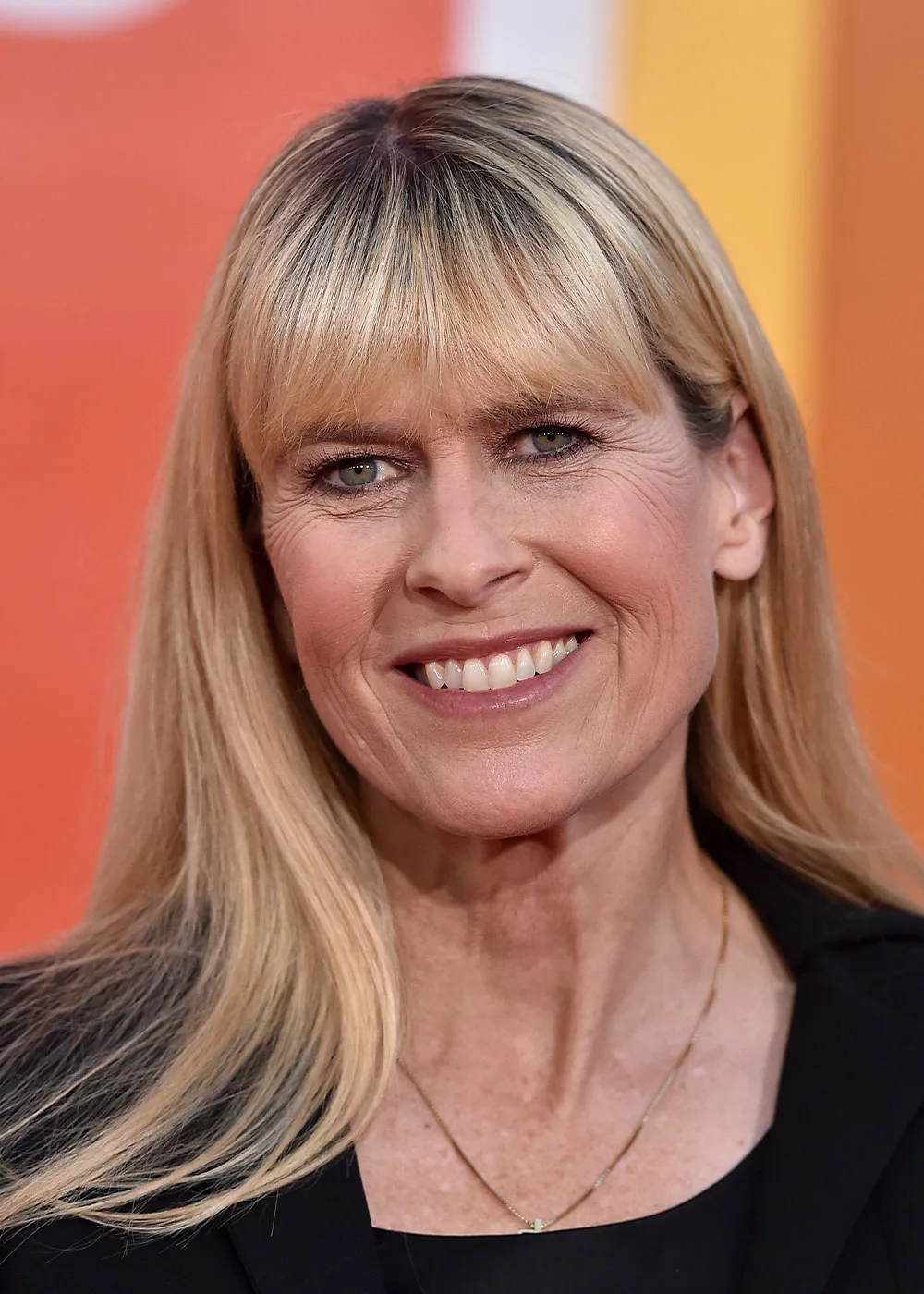 Terri Irwin's emotional confession about Bindi's pregnancy | New Idea