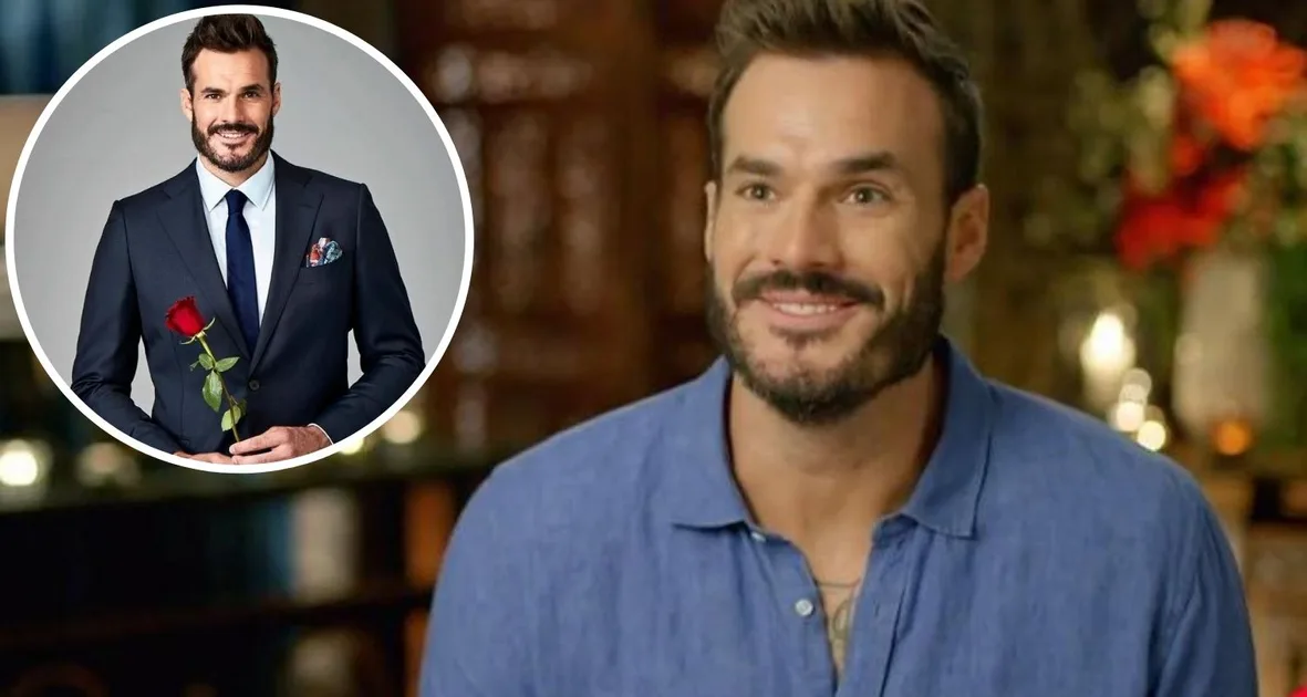 The Bachelor winner LEAKED: Here's who Locky Gilbert picks | New Idea