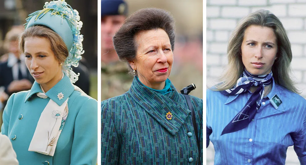 Princess Anne attempted kidnapping: Inside the 1974 royal standoff