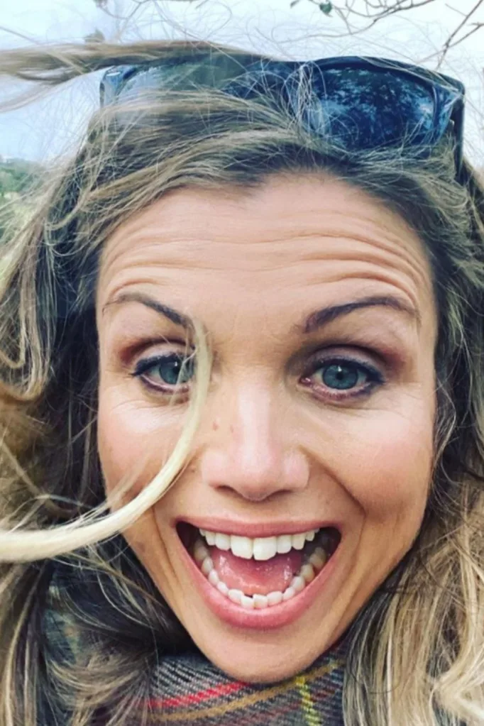 Emily Symons welcomes Bridie Carter to Home and Away | New Idea