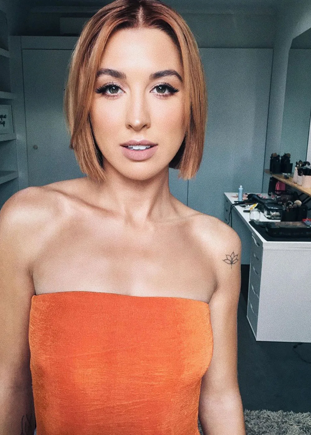 Alexandra Nation slams 'toxic' reality shows ahead of acting debut ...