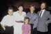 How the Lindy Chamberlain case affected her kids | New Idea