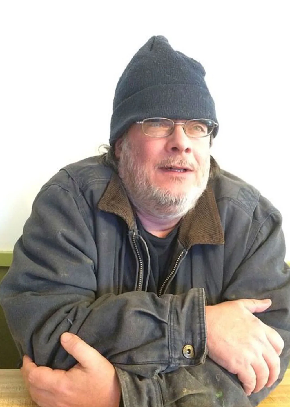 John Travolta dealt another tragic blow with death of nephew | New Idea