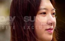 The sole surviving member of murdered Lin family breaks her silence ...