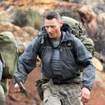 SAS Australia stars hint at 2025 season air date | New Idea