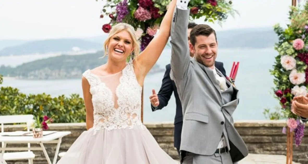 Home and Away star Jackson Heywood's shock transformation | New Idea