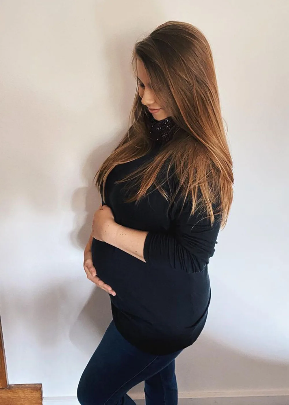 What Bindi Irwin's wildlife baby size comparisons REALLY look like ...