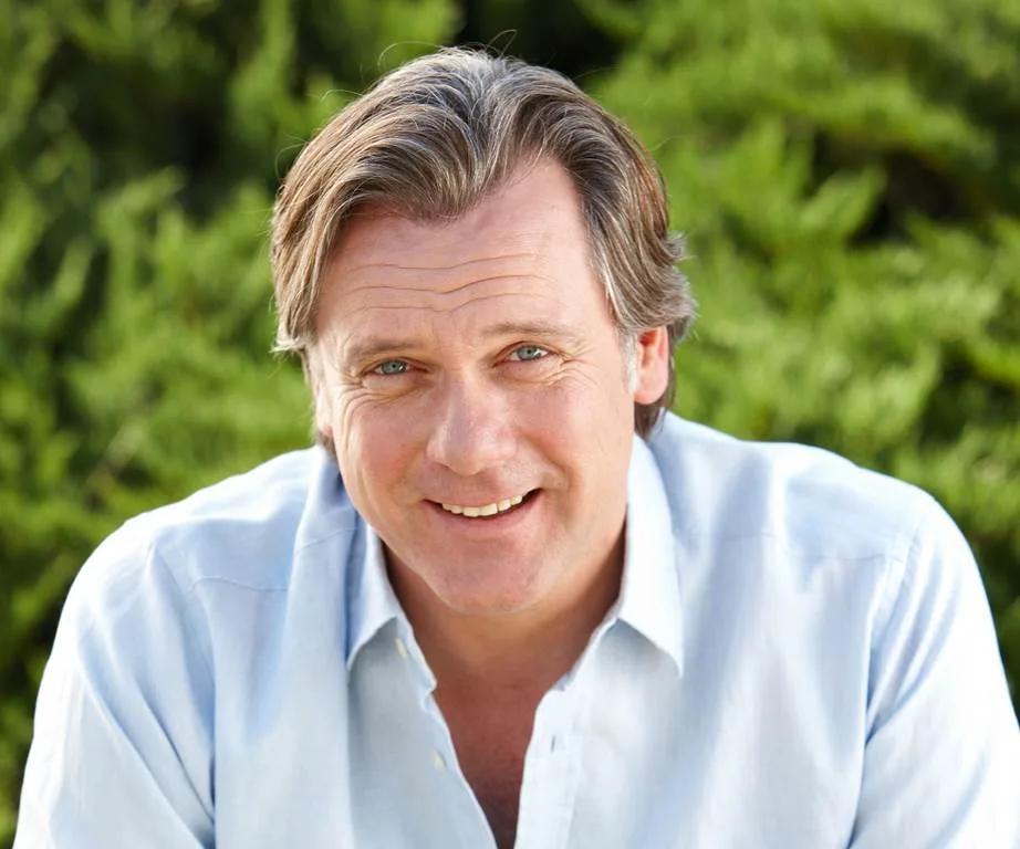 Packed To The Rafters: Where are they now? | New Idea