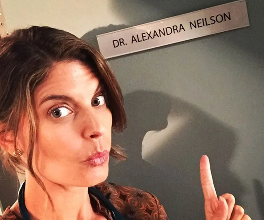 Packed To The Rafters: Where are they now? | New Idea