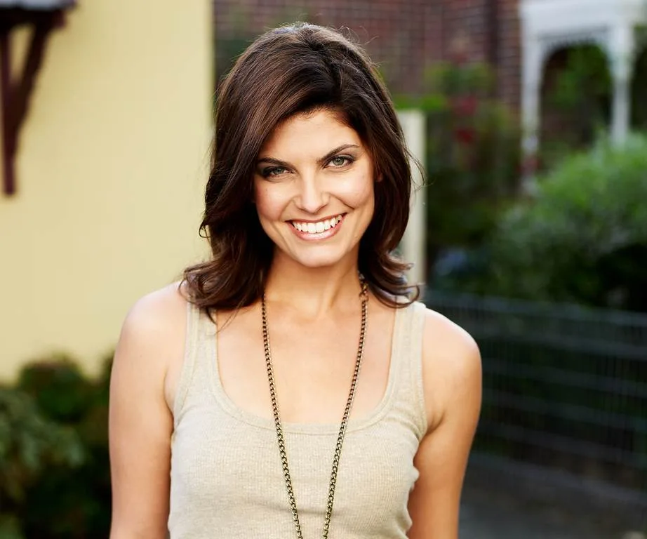 Packed To The Rafters: Where are they now? | New Idea