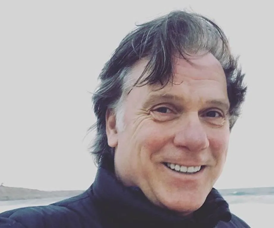 Packed To The Rafters: Where are they now? | New Idea