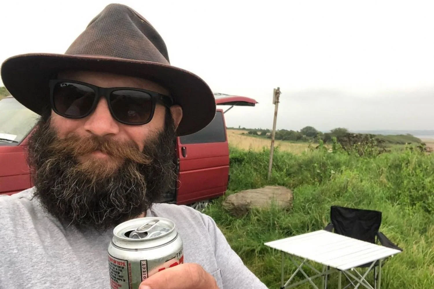 Home and Away star's SHOCK transformation | New Idea