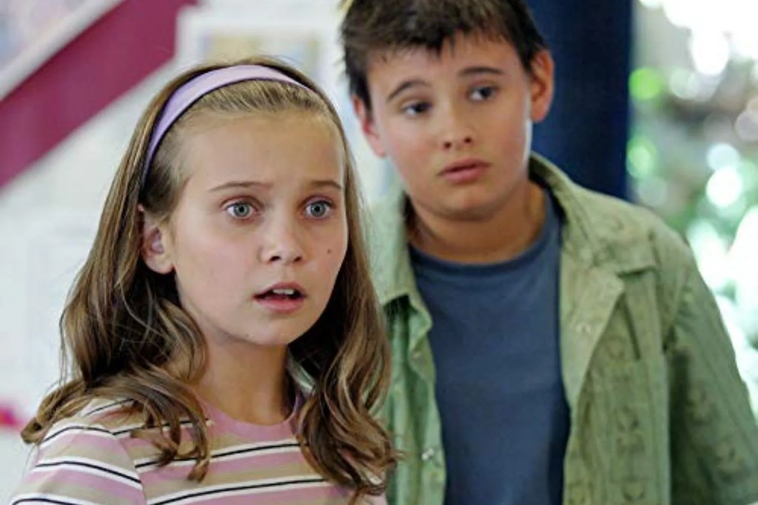 Marny Kennedy nabs Home And Away role after “hitting rock bottom” | New ...