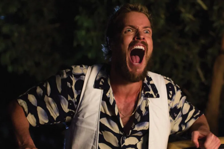 Offspring cast: Where are they now? | New Idea