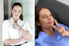 All Saints: Where are they now | New Idea