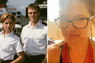 All Saints: Where are they now | New Idea