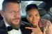 Inside Manu Feildel's wedding to Clarissa Weerasena | New Idea