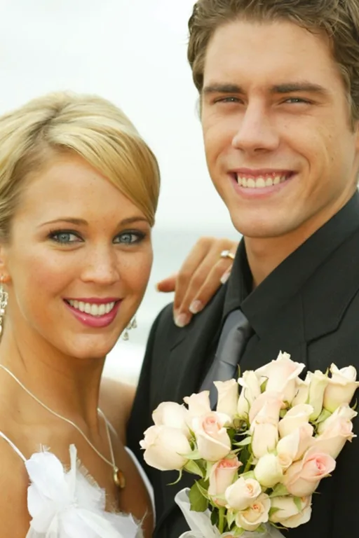 Inside Bec Hewitt and Beau Brady's doomed four-year romance | New Idea