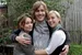 Offspring star Richard Davies speaks candidly about his OCD | New Idea