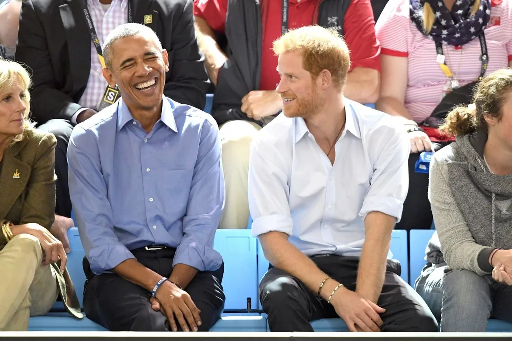 Michelle Obama responds to Meghan Markle's bombshell interview | New Idea