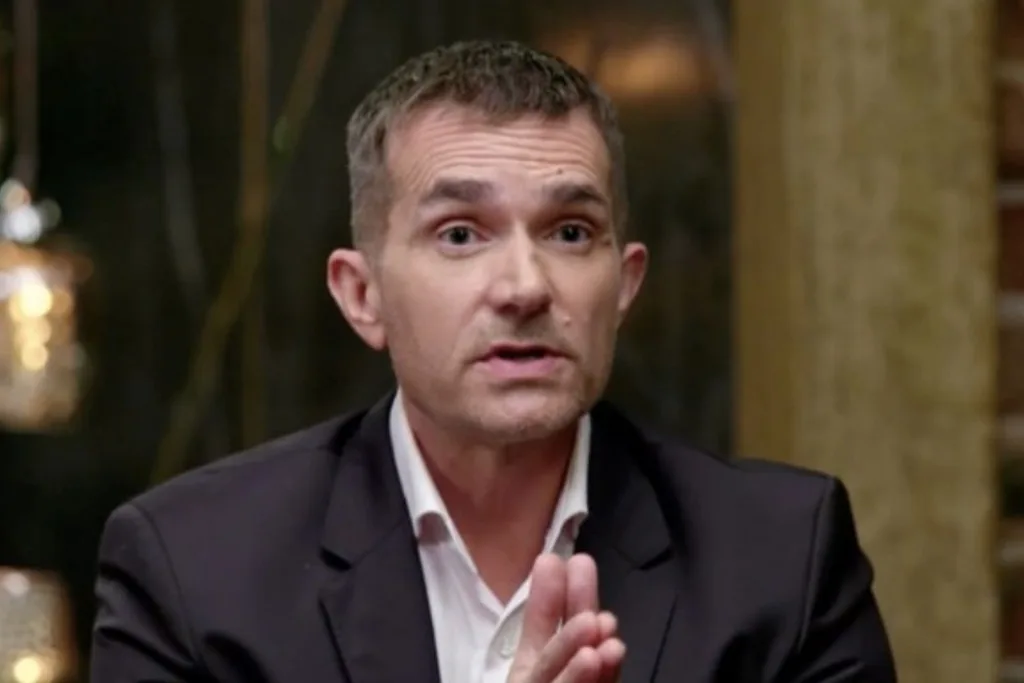 MAFS' Experts in crisis: What are they hiding? | New Idea